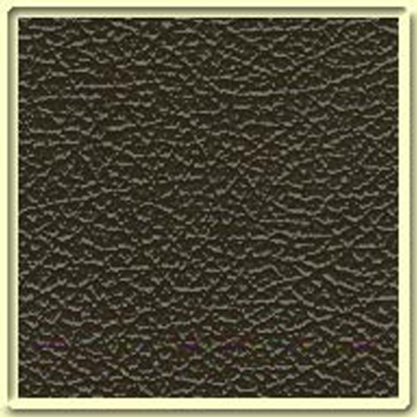Options Archives | Franklin Bronze Plaques