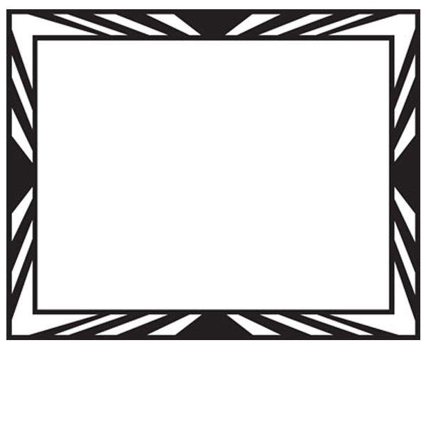 Options Archives | Franklin Bronze Plaques