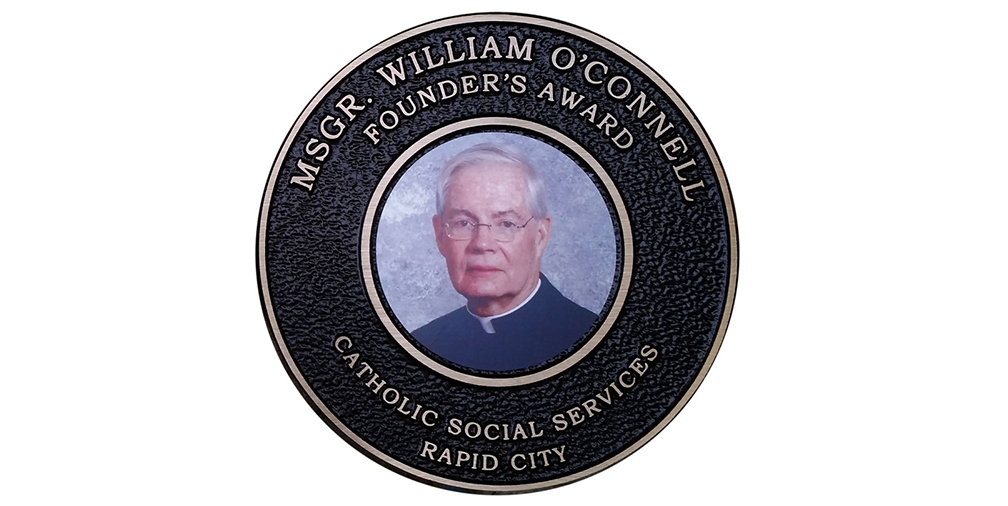 Background Textures Archives | Franklin Bronze Plaques